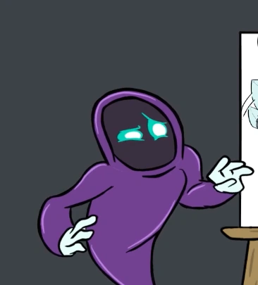 Hoodie Boi | Communimate Wiki | Fandom