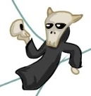 Mikeonut | Communimate Wiki | Fandom