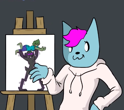 Medsden | Communimate Wiki | Fandom