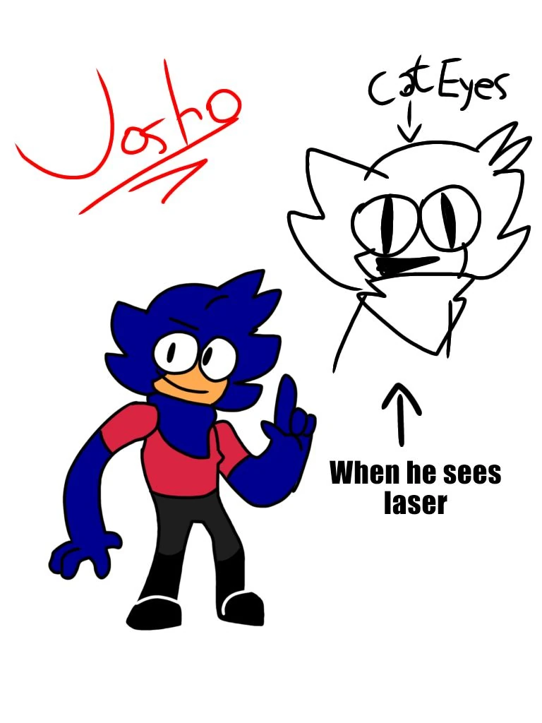 JOSHO | Communimate Wiki | Fandom