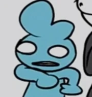 Nick Anderson | Communimate Wiki | Fandom