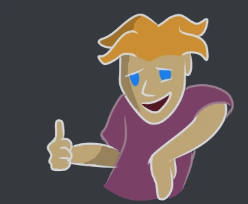 Michael | Communimate Wiki | Fandom