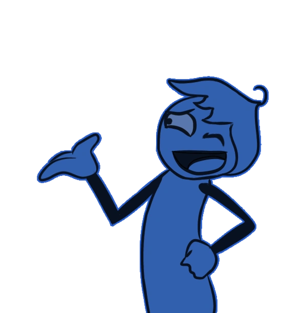 ArchCaff | Communimate Wiki | Fandom