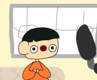 Zak | Communimate Wiki | Fandom