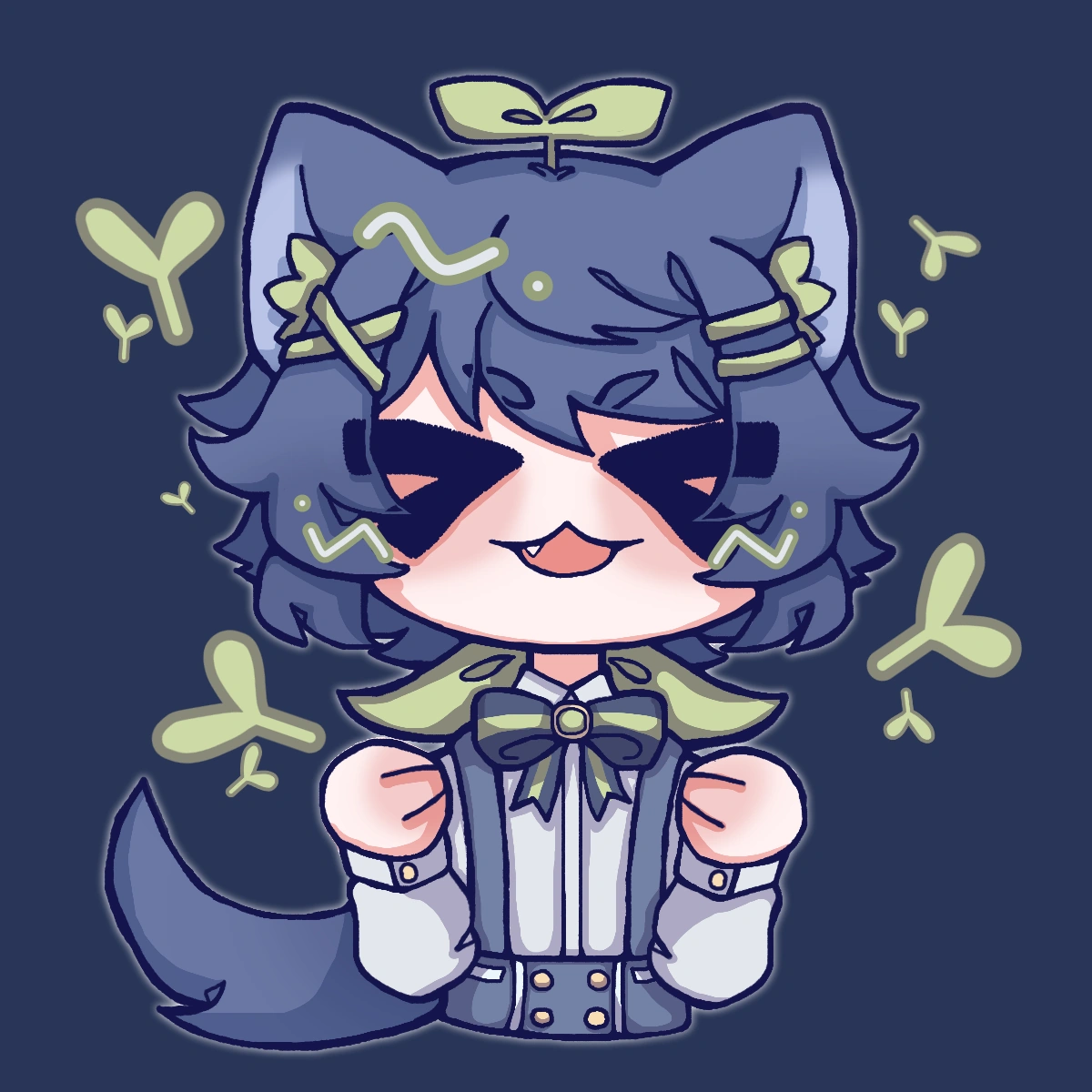 KONfusing | Communimate Wiki | Fandom