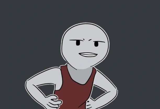 Normie | Communimate Wiki | Fandom