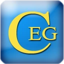 Ceg | Communitas Wiki | Fandom