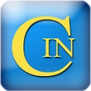 Cin | Communitas Wiki | Fandom