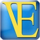 Vem | Communitas Wiki | Fandom