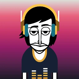 BeatBox Community Wiki | Fandom