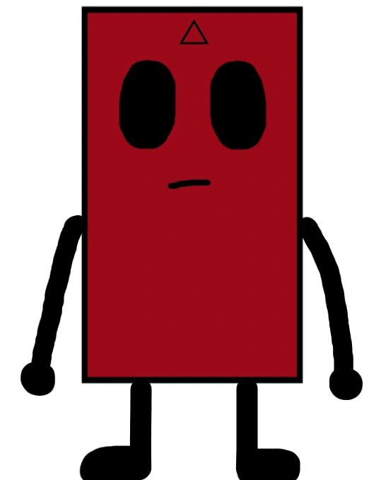 Killian | Community Characters Wiki | Fandom