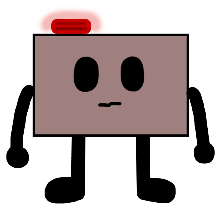 Pyo-Pyo | Community Characters Wiki | Fandom