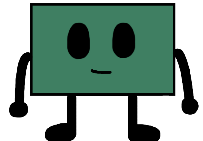Copper Community Characters Wiki Fandom