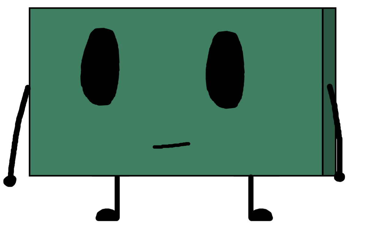 Copper Community Characters Wiki Fandom