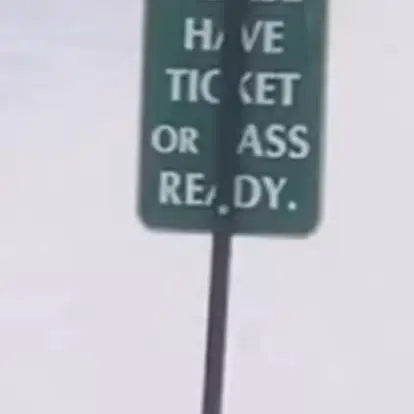 Shitass Bitchwad Community Characters Wiki Fandom