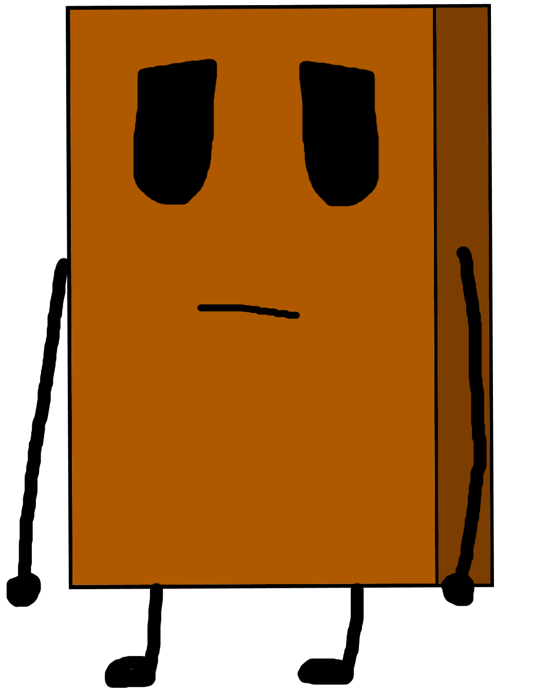 Ryder | Community Characters Wiki | Fandom