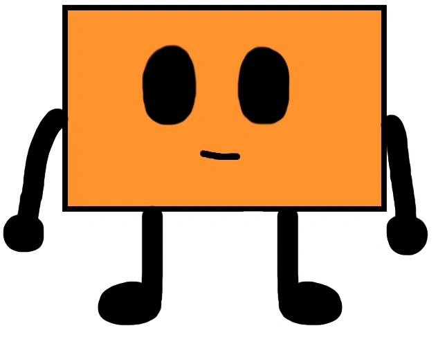 Java | Community Characters Wiki | Fandom