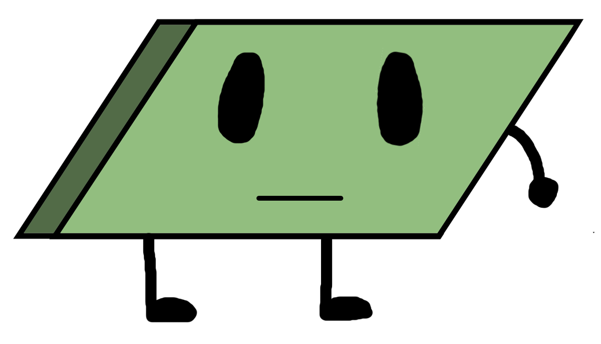 Rook | Community Characters Wiki | Fandom