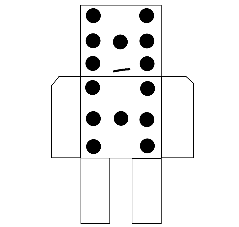 Siphon | Community Characters Wiki | Fandom