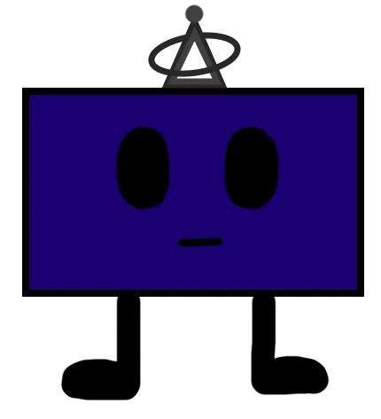 Tack | Community Characters Wiki | Fandom