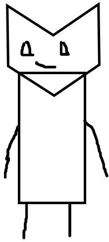 Zaxon (Da, Karabakh!) | Community Characters Wiki | Fandom