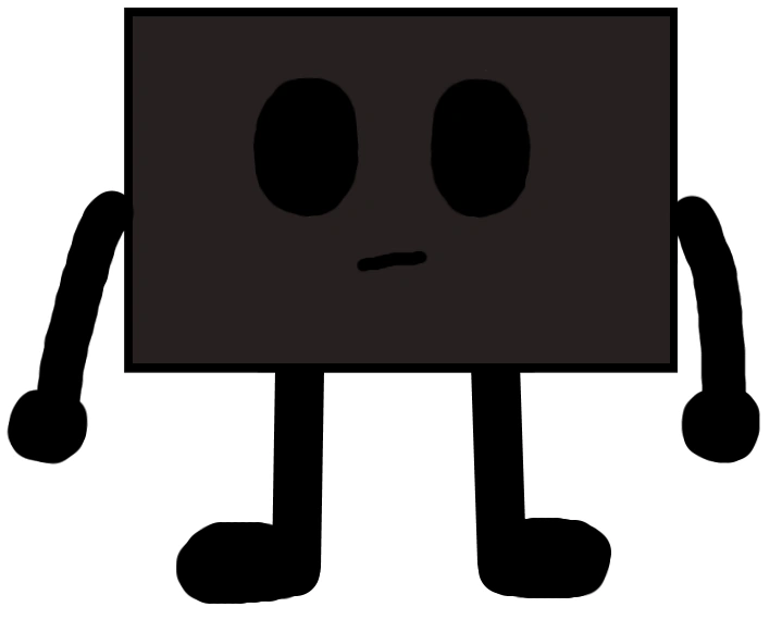 Mauser | Community Characters Wiki | Fandom