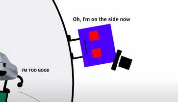 Ion | Community Characters Wiki | Fandom