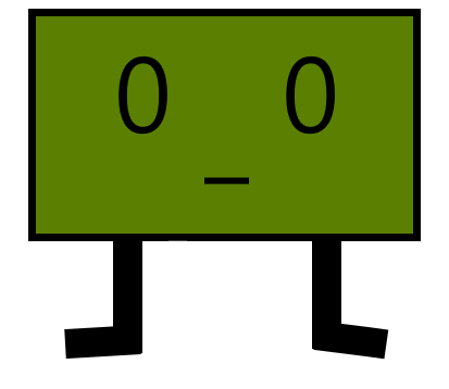 Faniel | Community Characters Wiki | Fandom