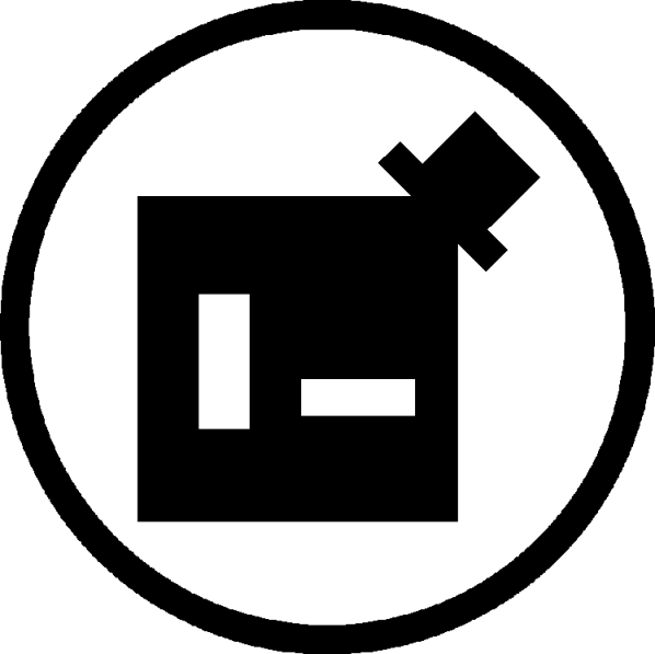 Team Ion | Community Characters Wiki | Fandom