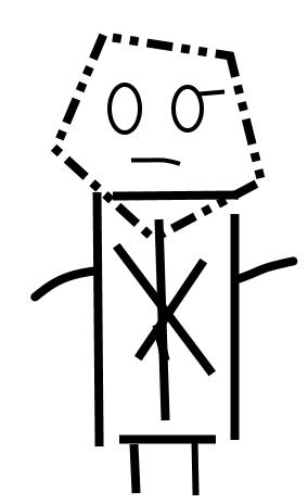 Cynthia | Community Characters Wiki | Fandom