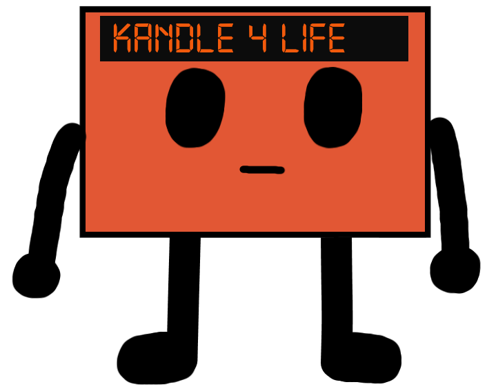 Fry | Community Characters Wiki | Fandom