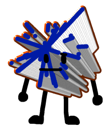 Nadet | Community Characters Wiki | Fandom