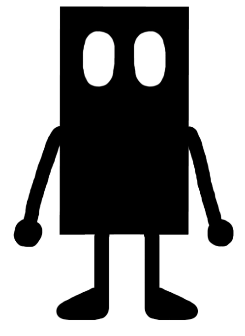 Zaxon | Community Characters Wiki | Fandom