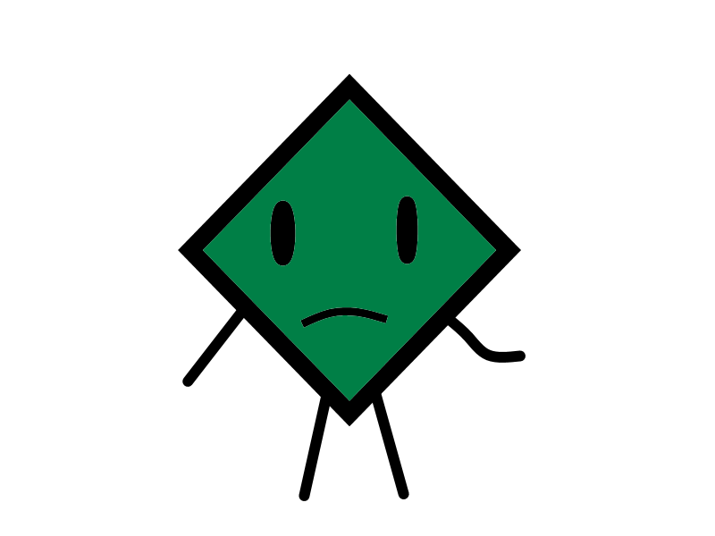 Mano | Community Characters Wiki | Fandom