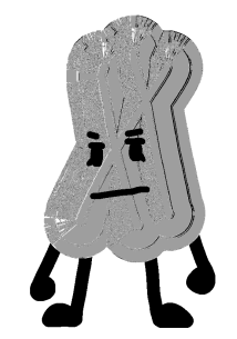 K | Community Characters Wiki | Fandom