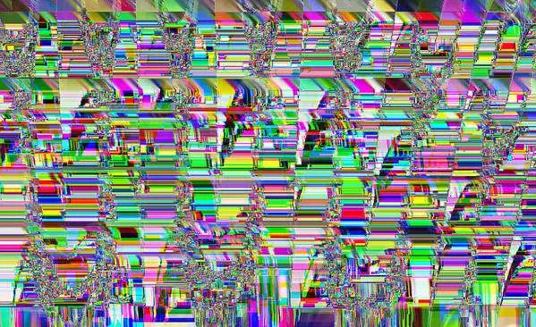 Corruption | Community Characters Wiki | Fandom