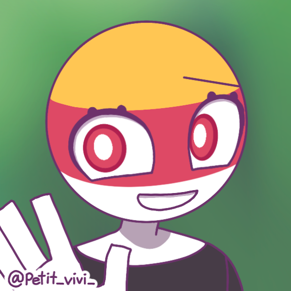 Lokaya | Community Characters Wiki | Fandom