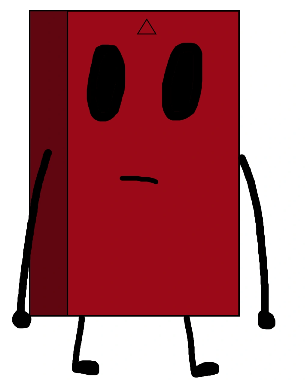 Killian | Community Characters Wiki | Fandom