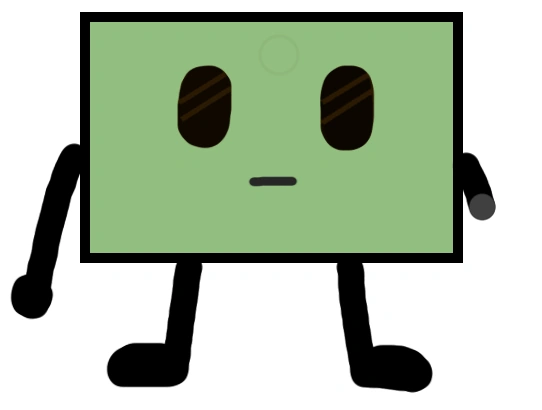 Rook | Community Characters Wiki | Fandom