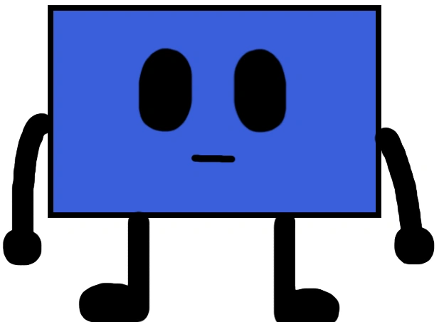 Parsing | Community Characters Wiki | Fandom