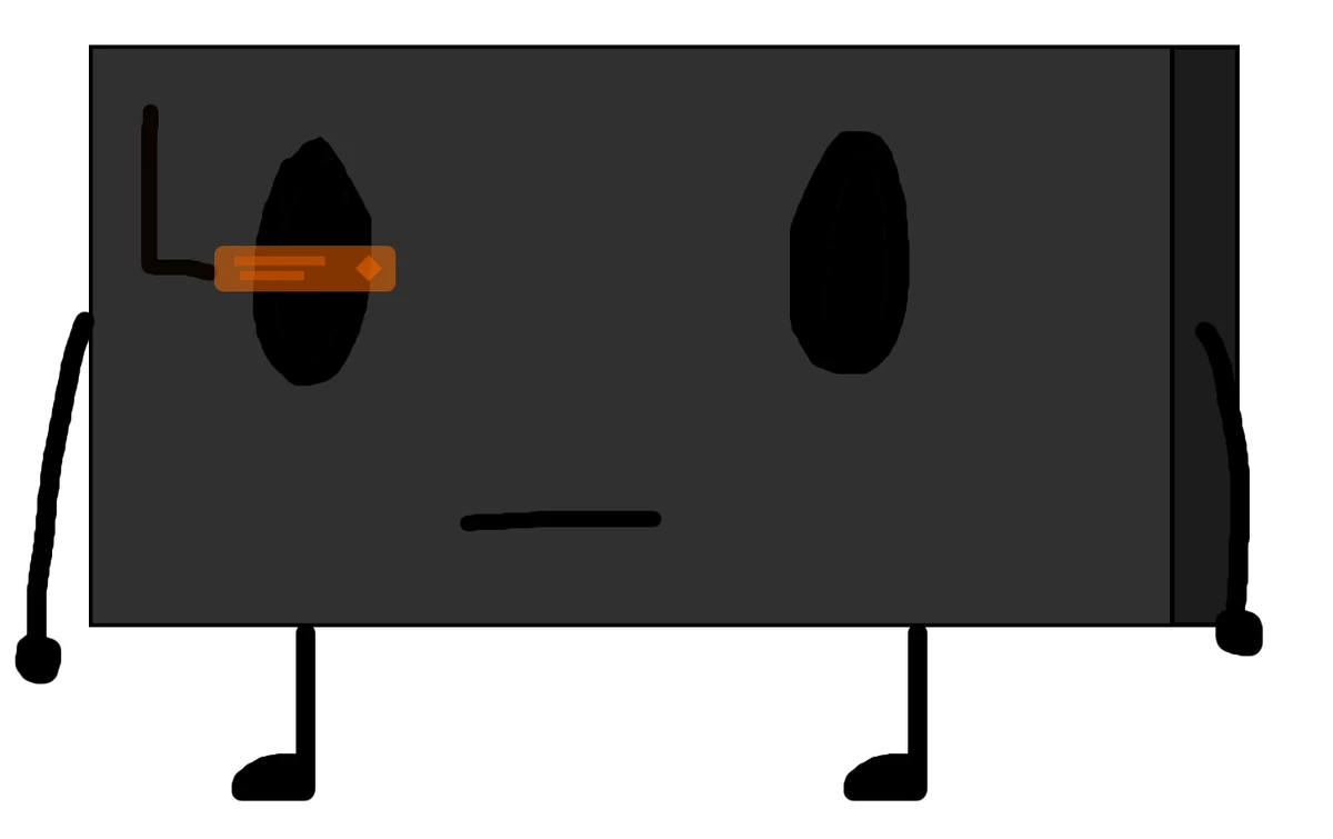 Lynx | Community Characters Wiki | Fandom