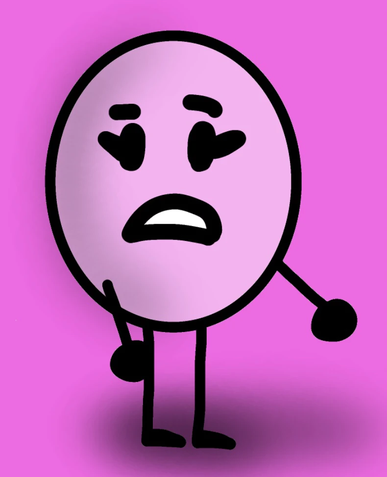 Anna | Community Characters Wiki | Fandom