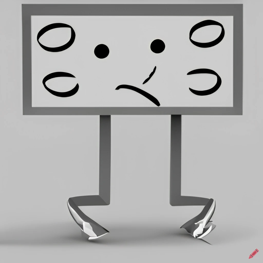 Lenny | Community Characters Wiki | Fandom