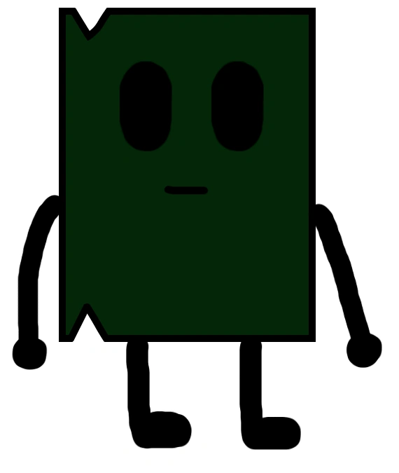 Ren | Community Characters Wiki | Fandom