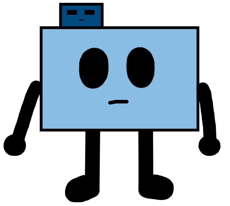 Torev | Community Characters Wiki | Fandom