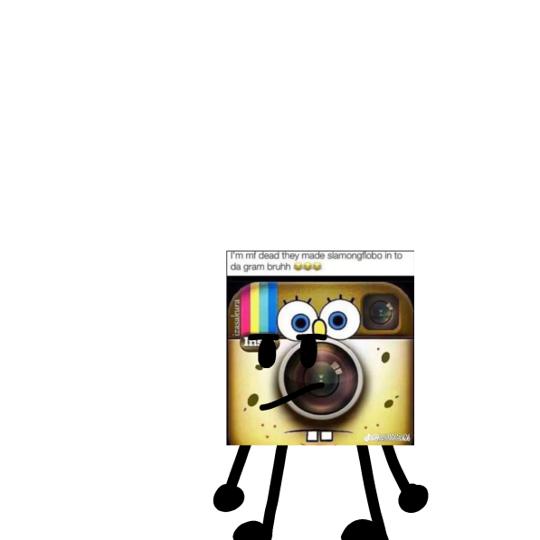 Slamongflobo | Community Characters Wiki | Fandom