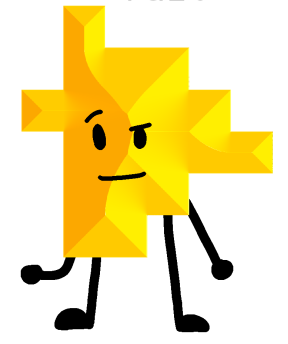 Yale | Community Characters Wiki | Fandom