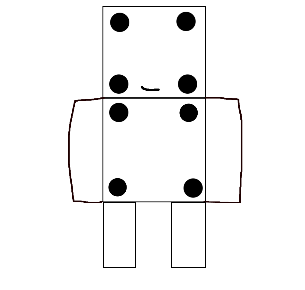 Dirk | Community Characters Wiki | Fandom