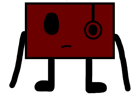 Pye | Community Characters Wiki | Fandom