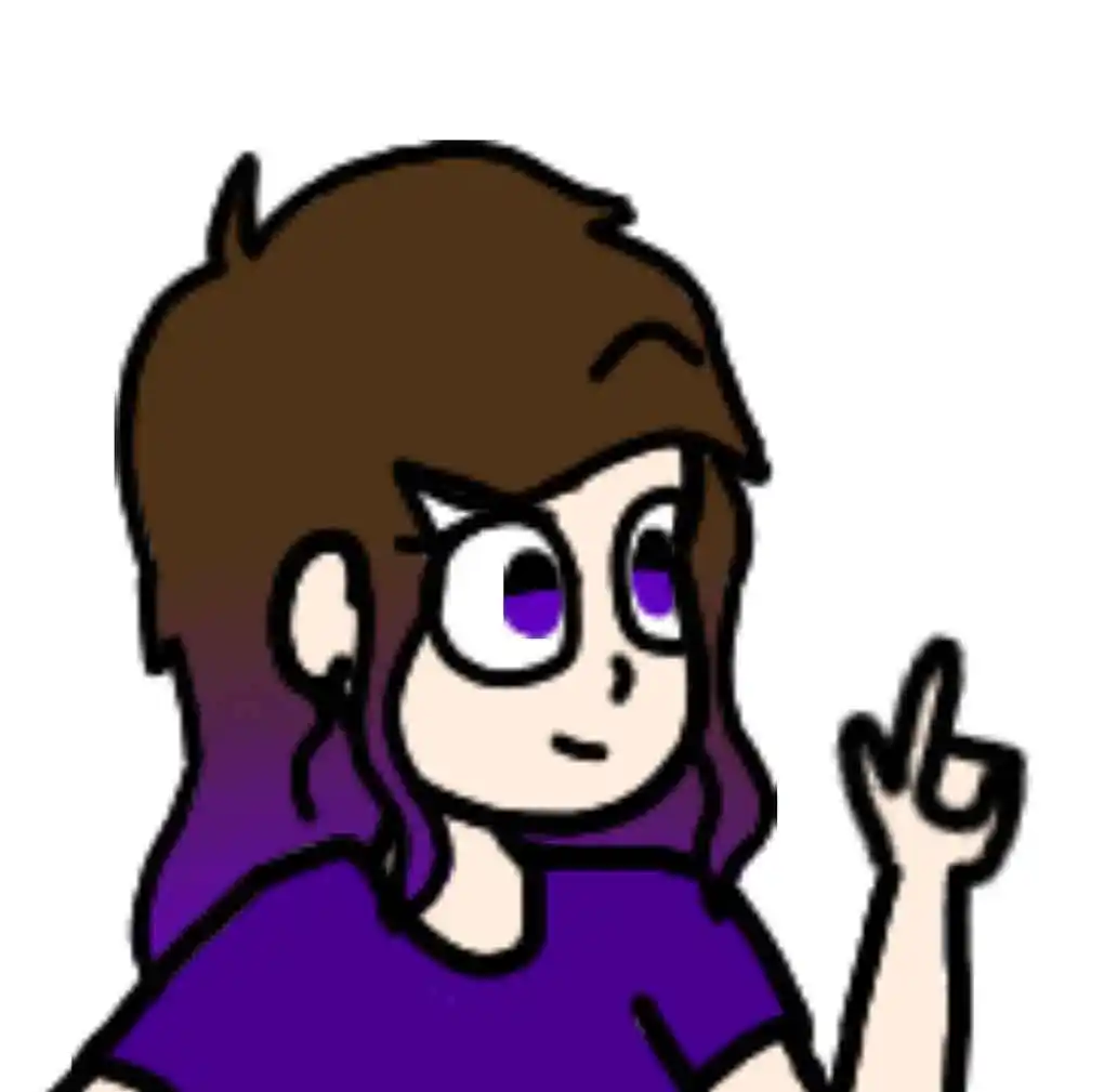 Viola | Community Characters Wiki | Fandom